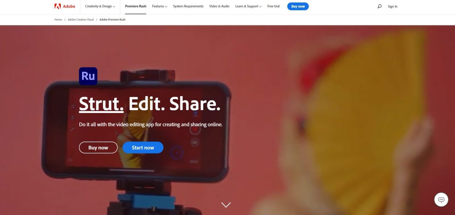 20 Instagram Video Editing Apps for Every Creator 20 Instagram Video Editing Apps for Every Creator