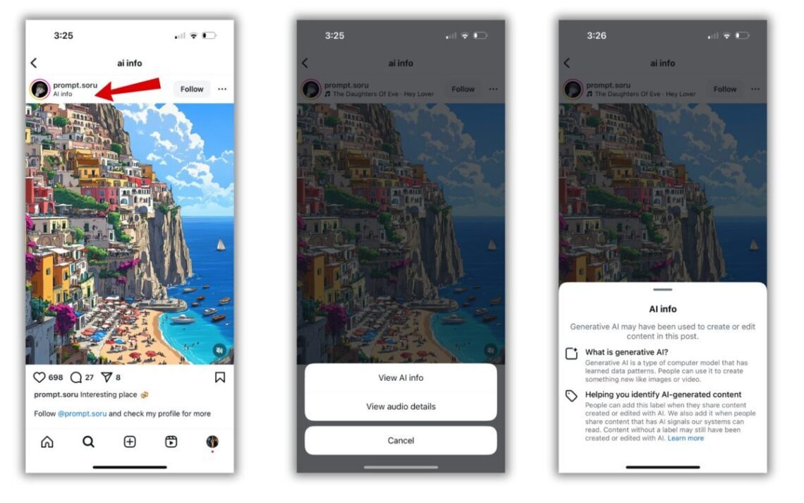 Top 12 Social Media Trends for 2024