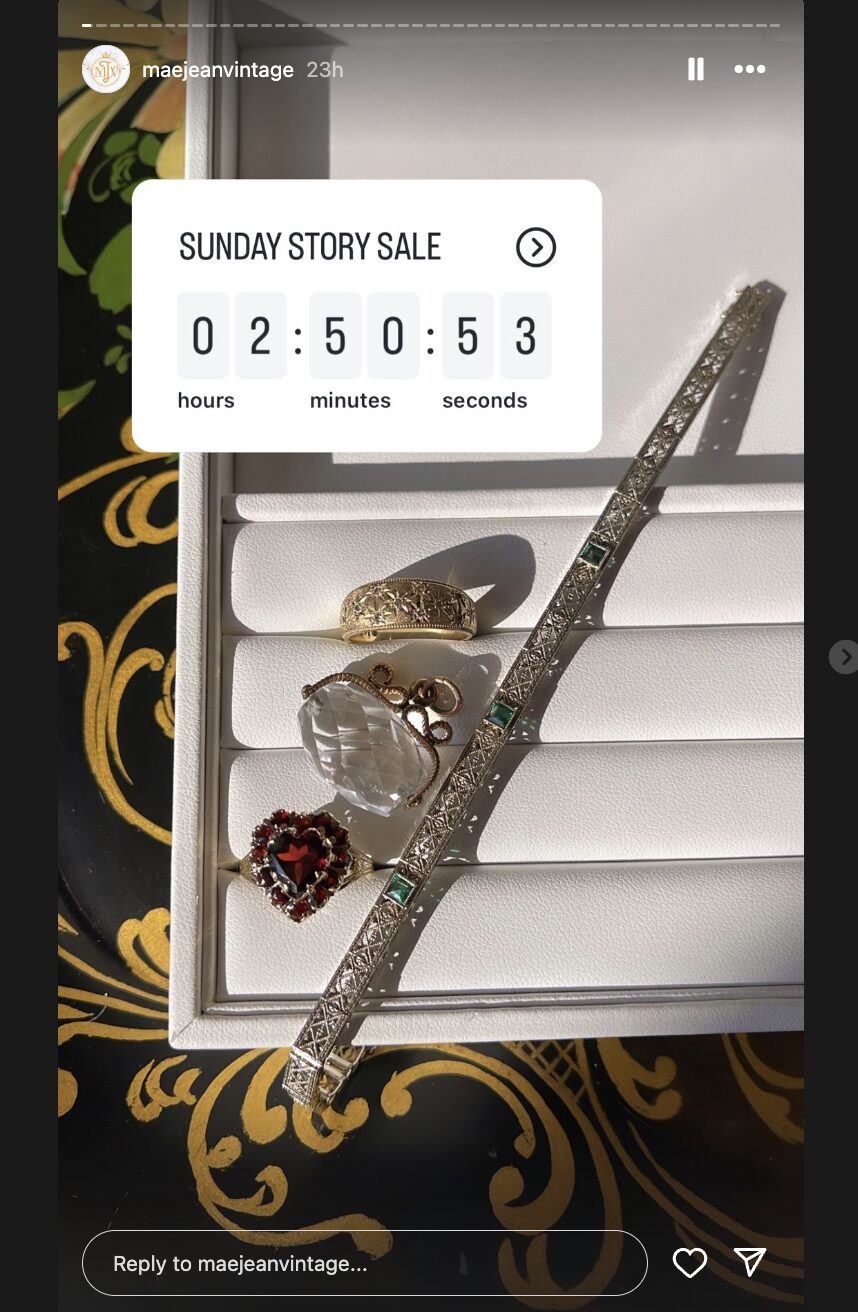 Top 12 Social Media Trends for 2024