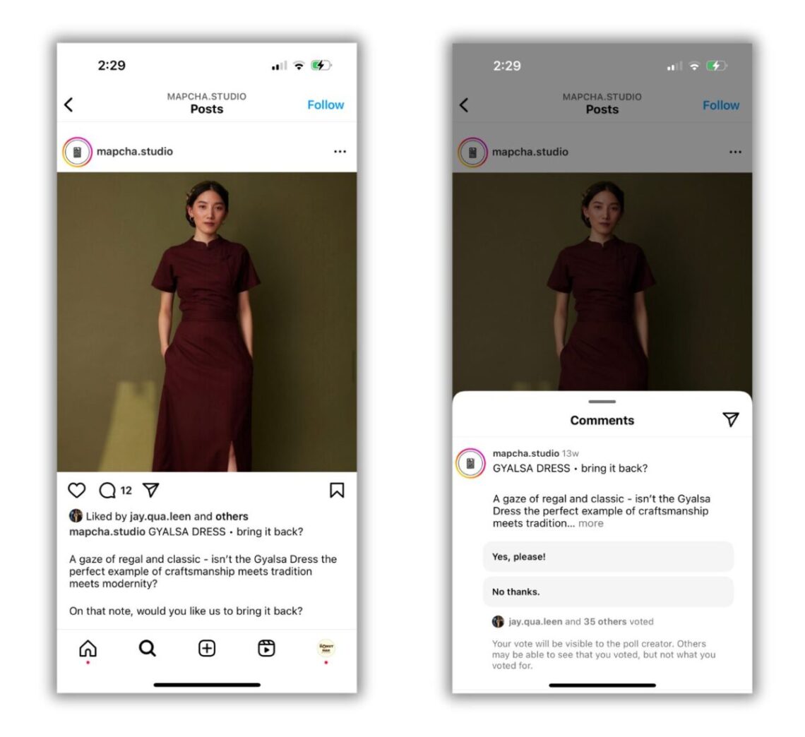 Top 12 Social Media Trends for 2024