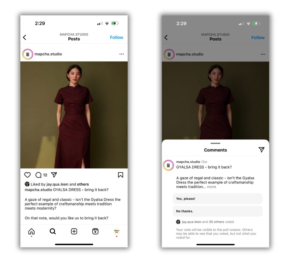 Top 12 Social Media Trends for 2024
