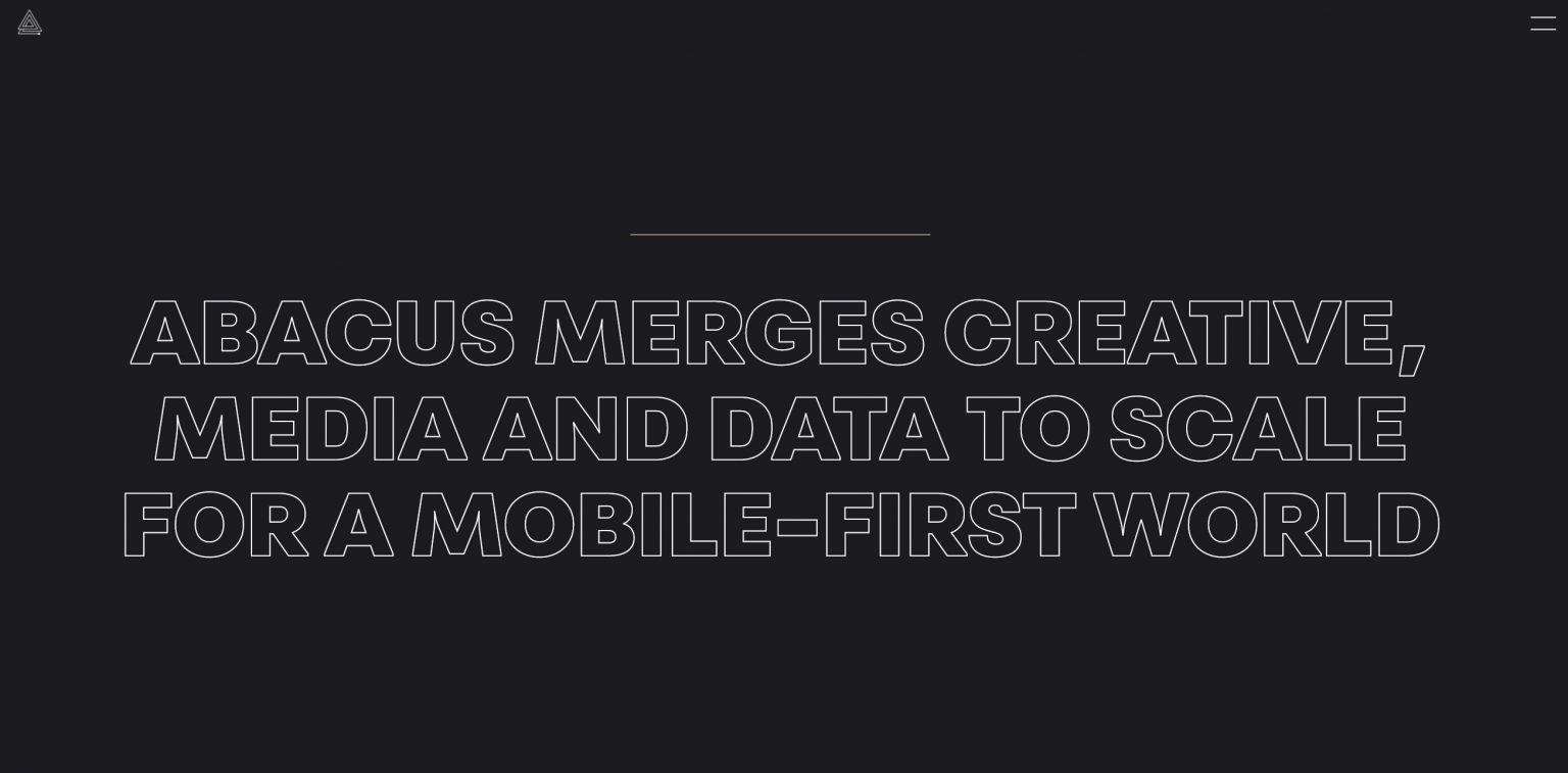 Top 44 Social Media Marketing Agencies for 2020 (Updated November)