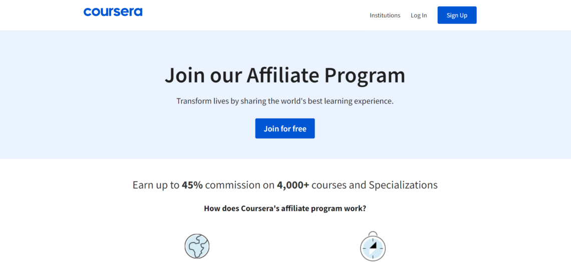 31 Best Affiliate Programs to Build a Passive Income Stream
