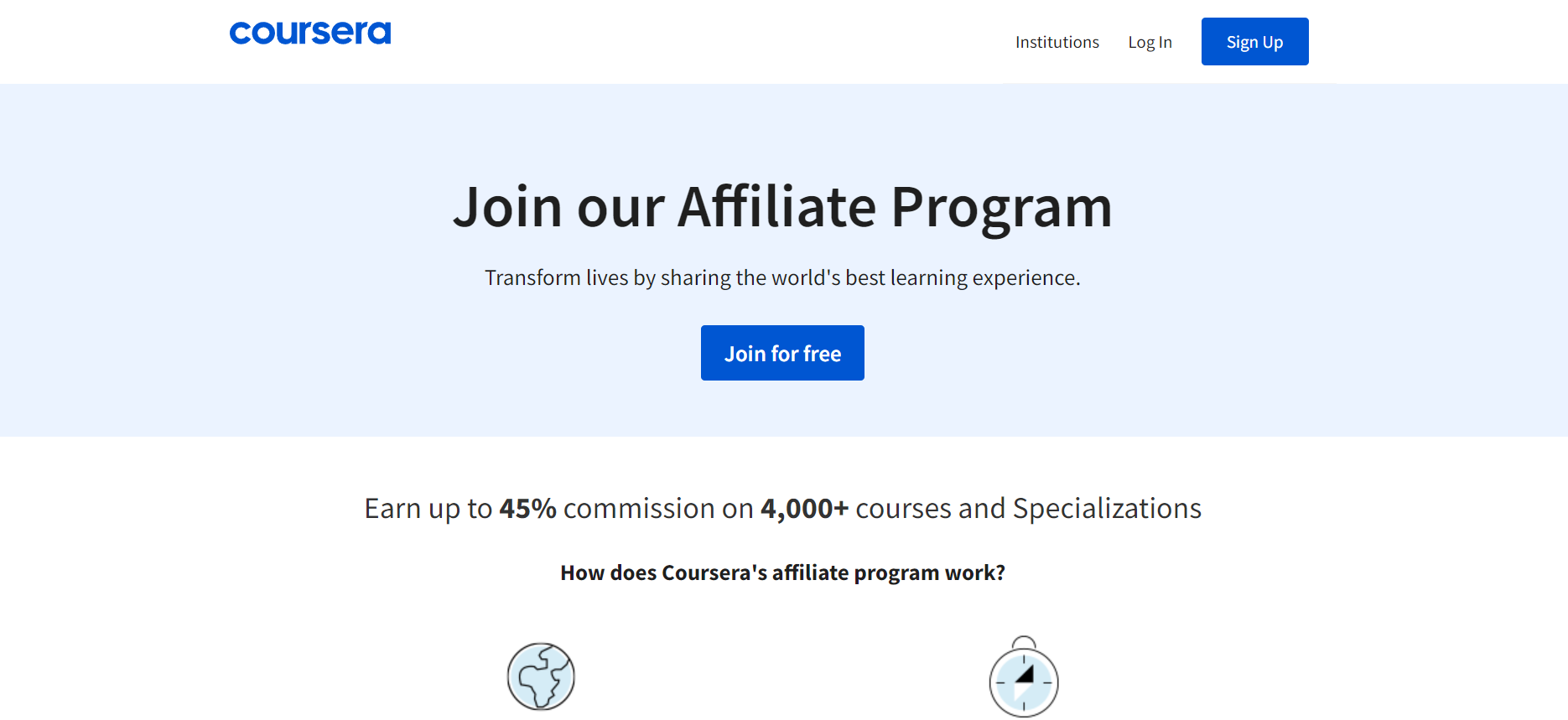 31 Best Affiliate Programs to Build a Passive Income Stream