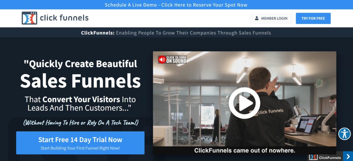 31 Best Affiliate Programs to Build a Passive Income Stream