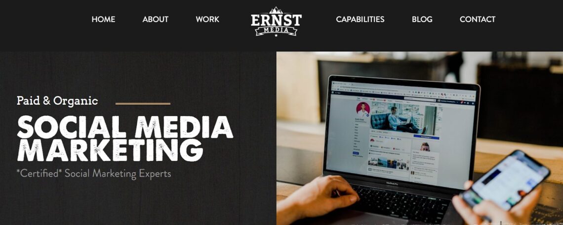 Amazon Display Ads - Specs, Best Practices & Examples