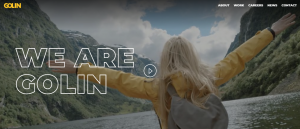 Top PR Agencies You Should Absolutely Check Out in 2021