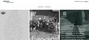 Top PR Agencies You Should Absolutely Check Out in 2021