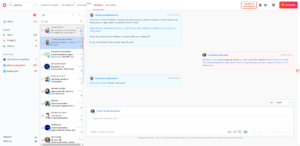Crowdfire Review | Crowdfire Pricing & Features (2022)