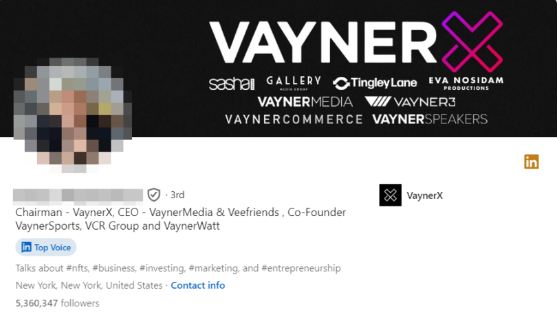 How to Write Great LinkedIn Headlines (With 15 Examples)