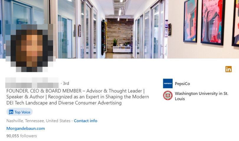 How to Write Great LinkedIn Headlines (With 15 Examples)