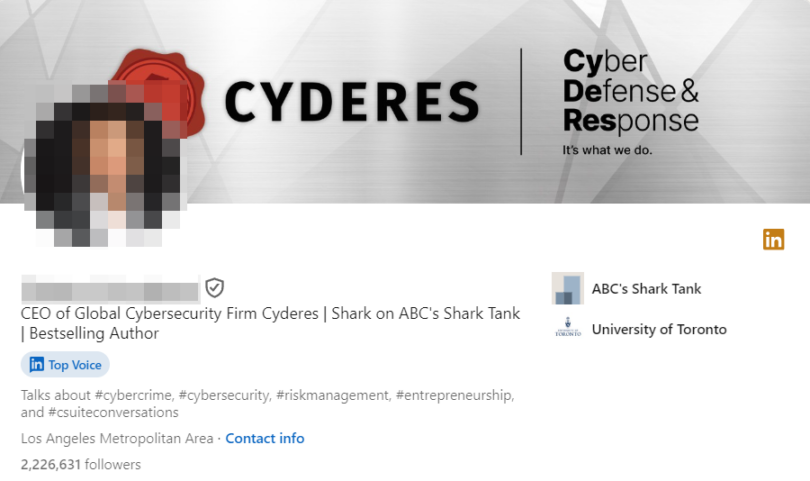 How to Write Great LinkedIn Headlines (With 15 Examples)