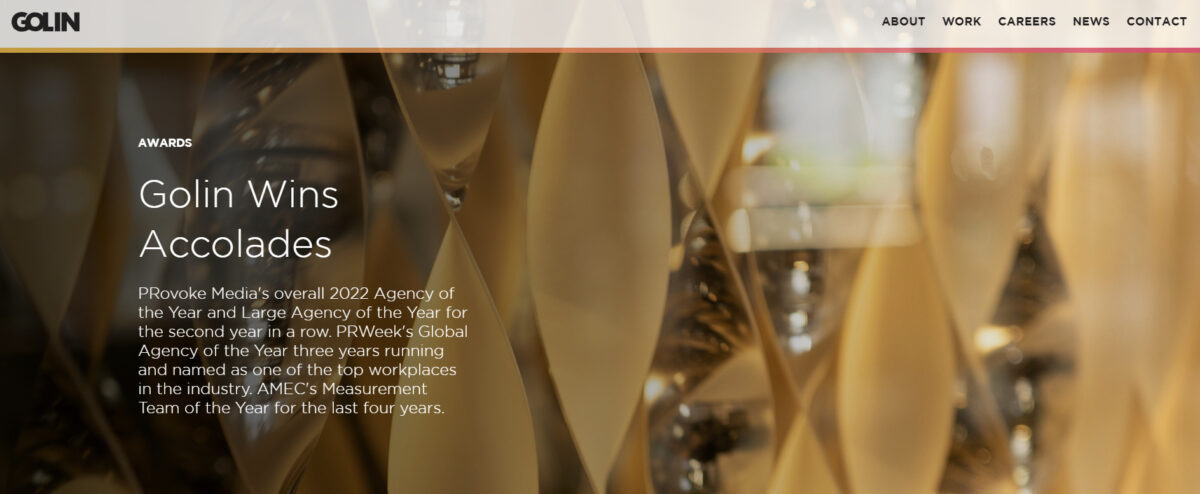 Top PR Agencies You Should Absolutely Check Out in 2024