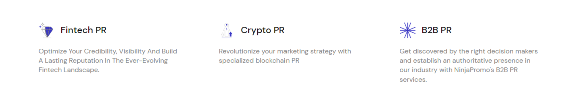 Top PR Agencies in The World in 2025