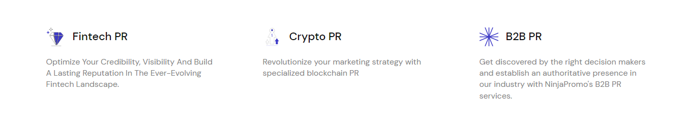 Top PR Agencies in The World in 2025