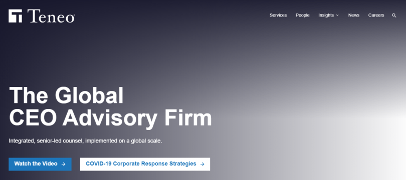 Top PR Agencies You Should Absolutely Check Out in 2021