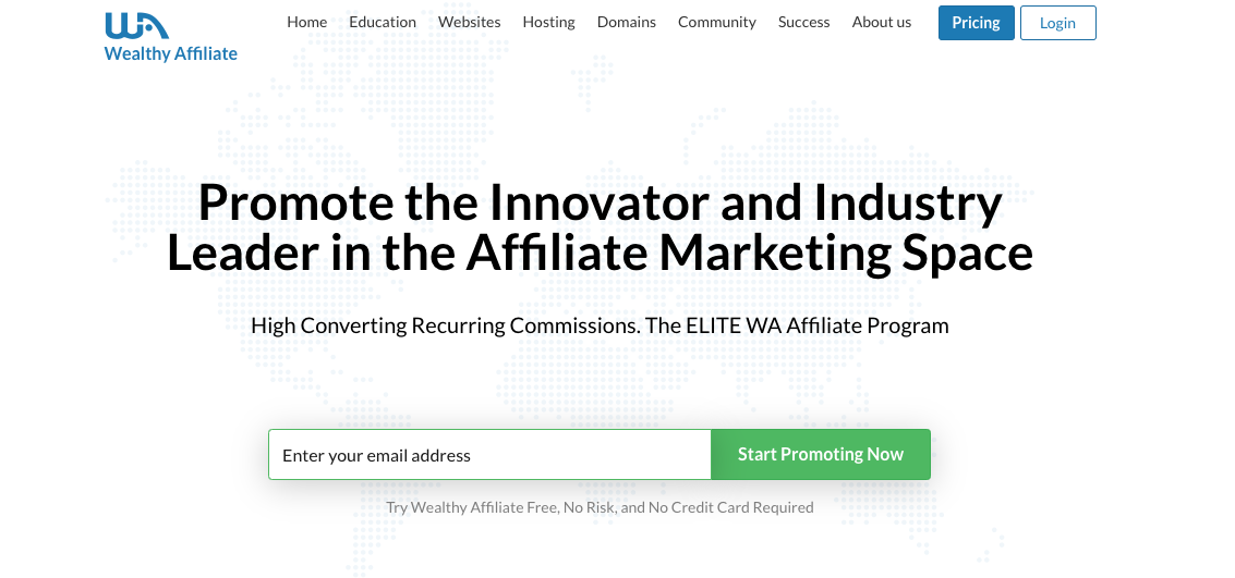 31 Best Affiliate Programs to Build a Passive Income Stream