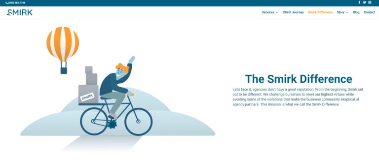 Top 44 Social Media Marketing Agencies for 2020 (Updated November)