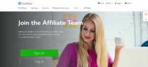 31 Best Affiliate Programs to Build a Passive Income Stream