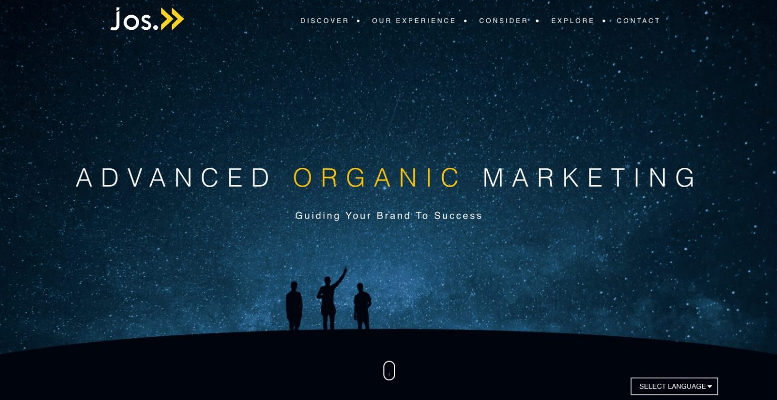 Top 44 Social Media Marketing Agencies for 2020 (Updated November)