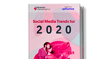 Influencer Marketing Resources | Infographics, eBooks, Tools & More