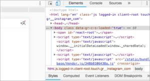 How to Post to Instagram from Your PC - 5 Bonus Tools