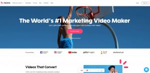 45 Best Free Video Editing Software Tools in 2021 [Updated December]