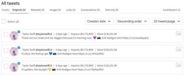 How to Use Twitter Advanced Search in 2024