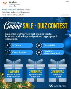 15 Top Social Media Post Ideas to Power Your Social Feed