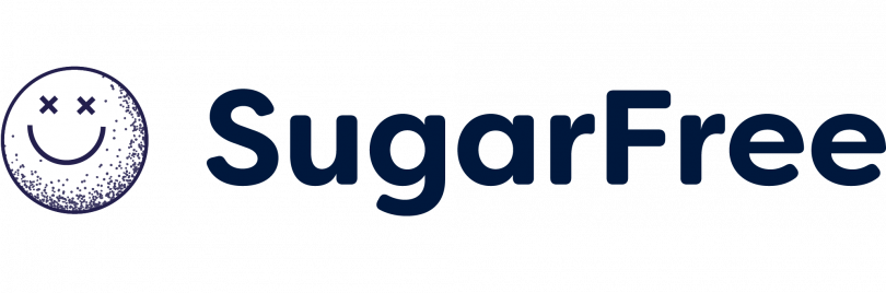 SugarFree Influencer Marketing Agency based in Los Angeles, California ...