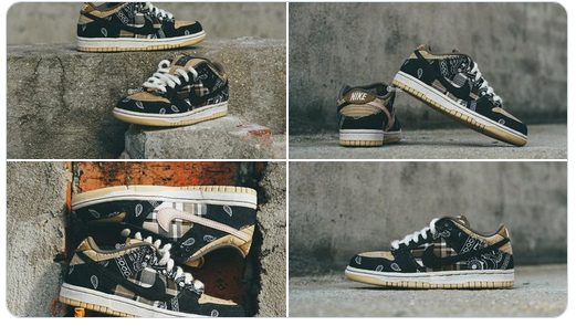 The Ultimate Twitter Image Size Guide for 2021 [Updated]