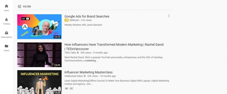 YouTube Video Size: The Perfect Resolution, Dimensions & Aspect Ratio ...