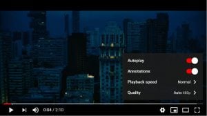 YouTube Video Size: The Perfect Resolution, Dimensions & Aspect Ratio ...