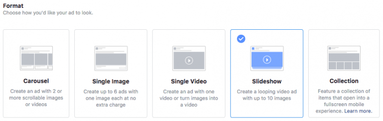 Instagram Ad Sizes for All Post Formats in 2024 - Updated