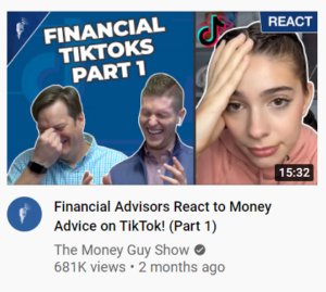 YouTube Video Size: The Perfect Resolution, Dimensions & Aspect Ratio ...