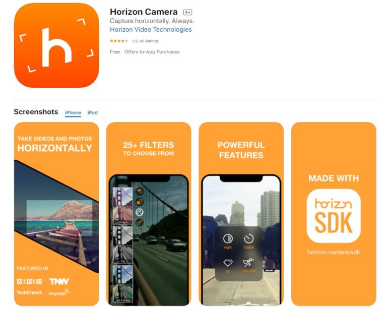 40 Best Free Video Editing Software Platforms [2022 Guide]