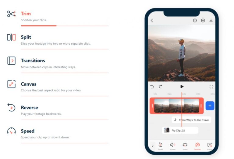40 Best Free Video Editing Software Platforms [2022 Guide]