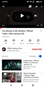 YouTube Video Size: The Perfect Resolution, Dimensions & Aspect Ratio ...