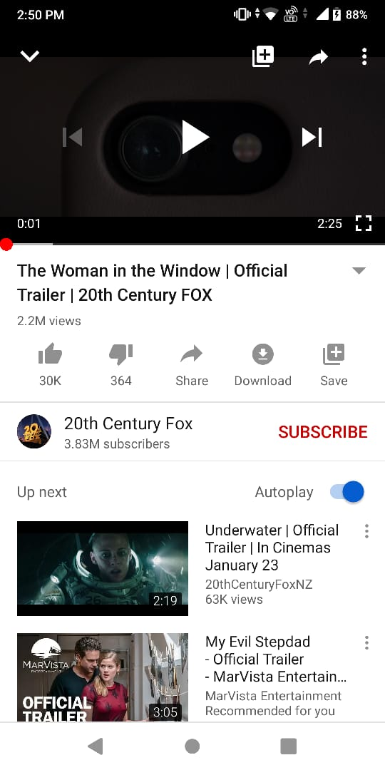 YouTube Video Size: The Perfect Resolution, Dimensions & Aspect Ratio ...