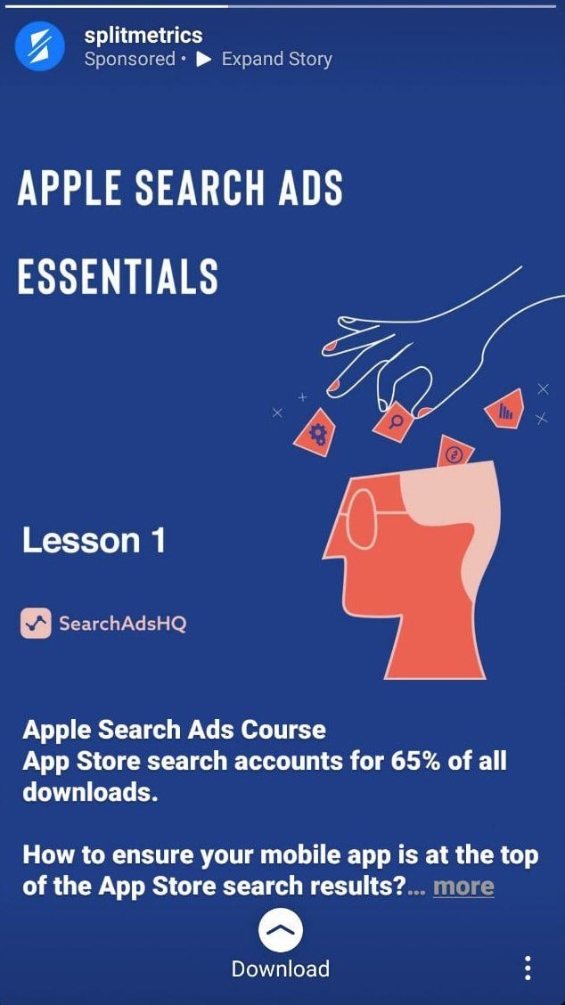 Instagram Ad Sizes for All Post Formats in 2024 - Updated