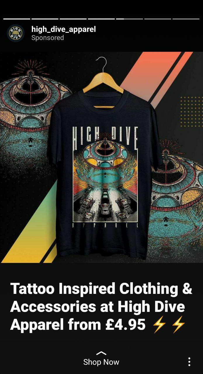 Instagram Ad Sizes for All Post Formats in 2024 - Updated