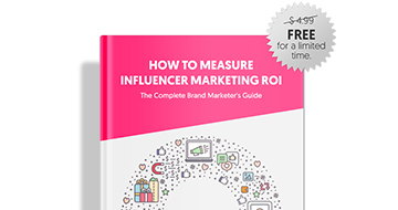 Influencer Marketing Resources | Infographics, eBooks, Tools & More