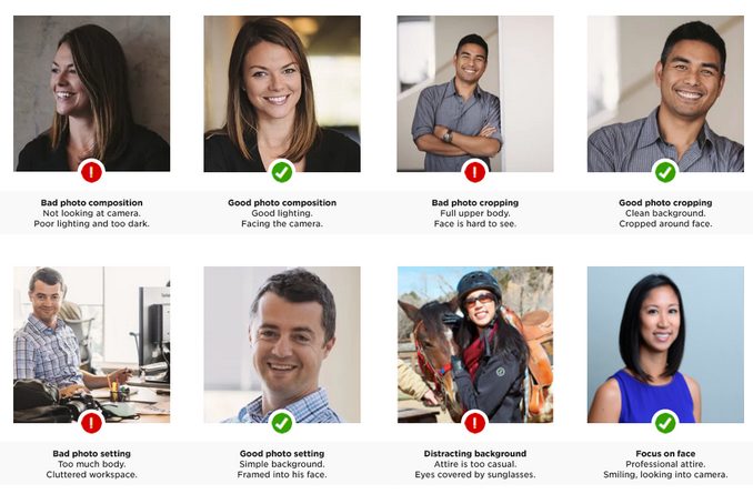 The Ultimate Twitter Image Size Guide for 2021 [Updated]