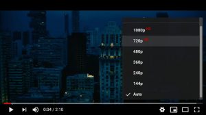 YouTube Video Size: The Perfect Resolution, Dimensions & Aspect Ratio ...