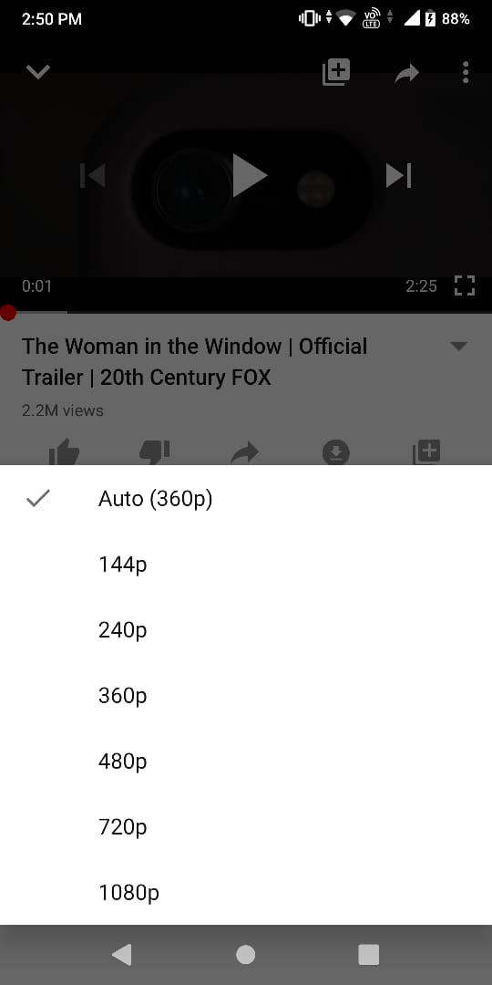 YouTube Video Size: The Perfect Resolution, Dimensions & Aspect Ratio ...