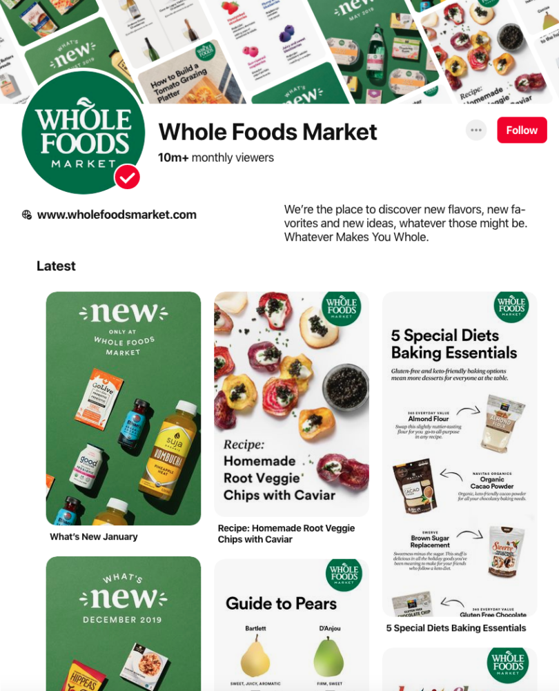 What is a Microblog? [And Why Do You Need One]