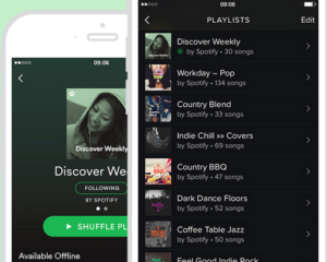 Everything You Need to Know About Influencer Marketing on Spotify