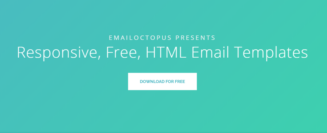 13 of the Best Email Marketing Templates for 2022