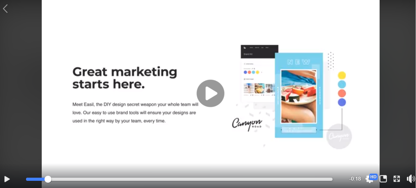 Mastering Facebook Cover Videos: A Step-by-Step Guide