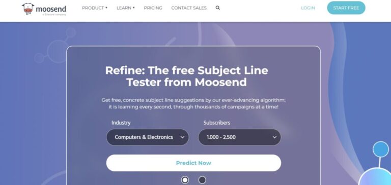 11 Subject Line Tester Tools to Increase Your Email Open Rates